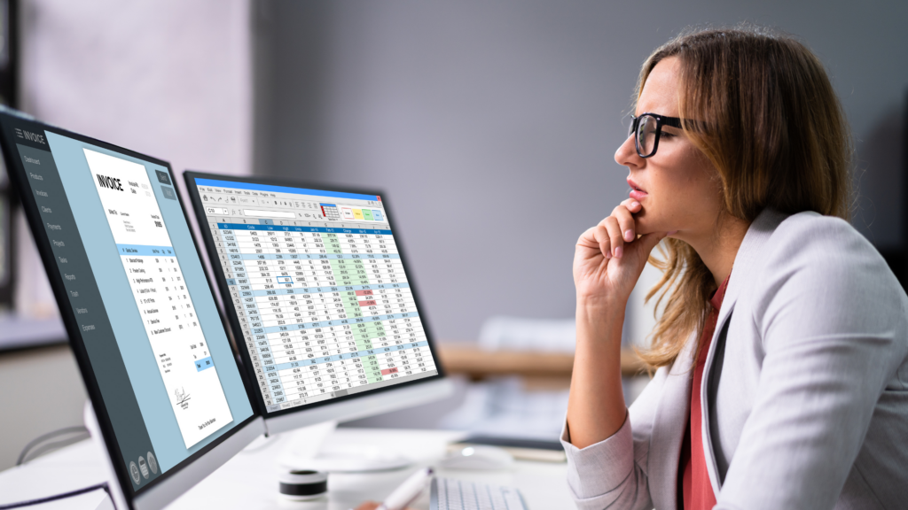 SAP’s Vahid Khamsi Delivers Keynote to address AI hype at Viamedici’s ...