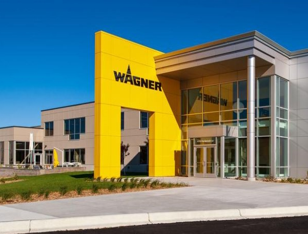 Tools - Viamedici - PIM / MDM / DAM / CPQ