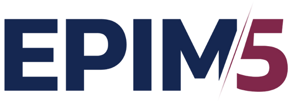 Viamedici EPIM - Viamedici - PIM / MDM / DAM / CPQ