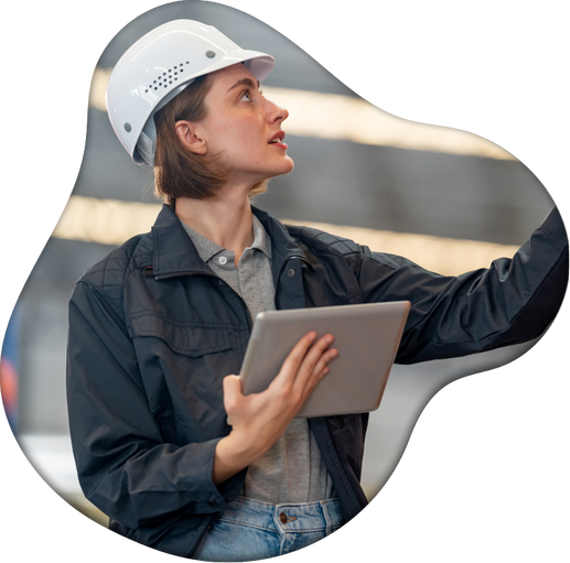 VIA/PIM360° - Viamedici - PIM / MDM / DAM / CPQ