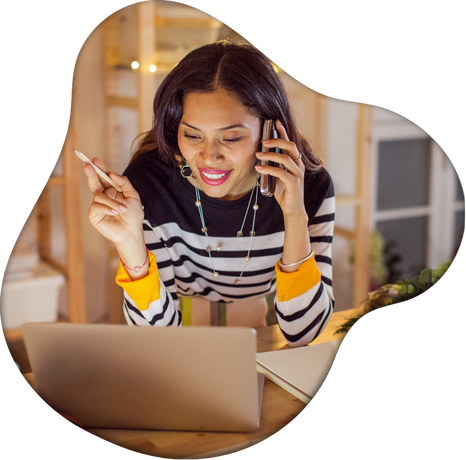 VIA/Configuration (CPQ) - Viamedici - PIM / MDM / DAM / CPQ