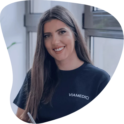 Contact Us - Viamedici - PIM / MDM / DAM / CPQ