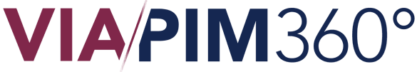 Viamedici EPIM - Viamedici - PIM / MDM / DAM / CPQ
