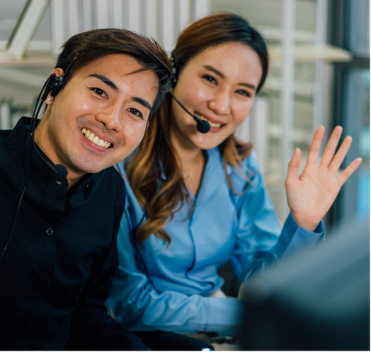 Contact Us - Viamedici - PIM / MDM / DAM / CPQ